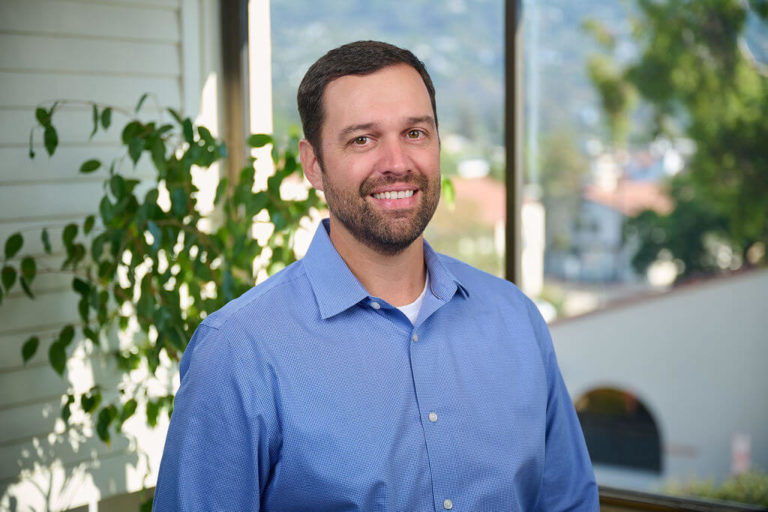 Jesse Perez | Hutchinson and Bloodgood LLP