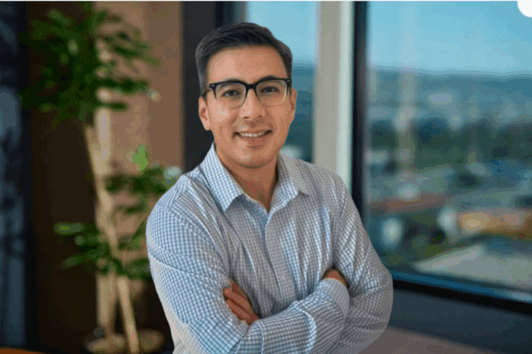 Tom Sano | Hutchinson and Bloodgood LLP